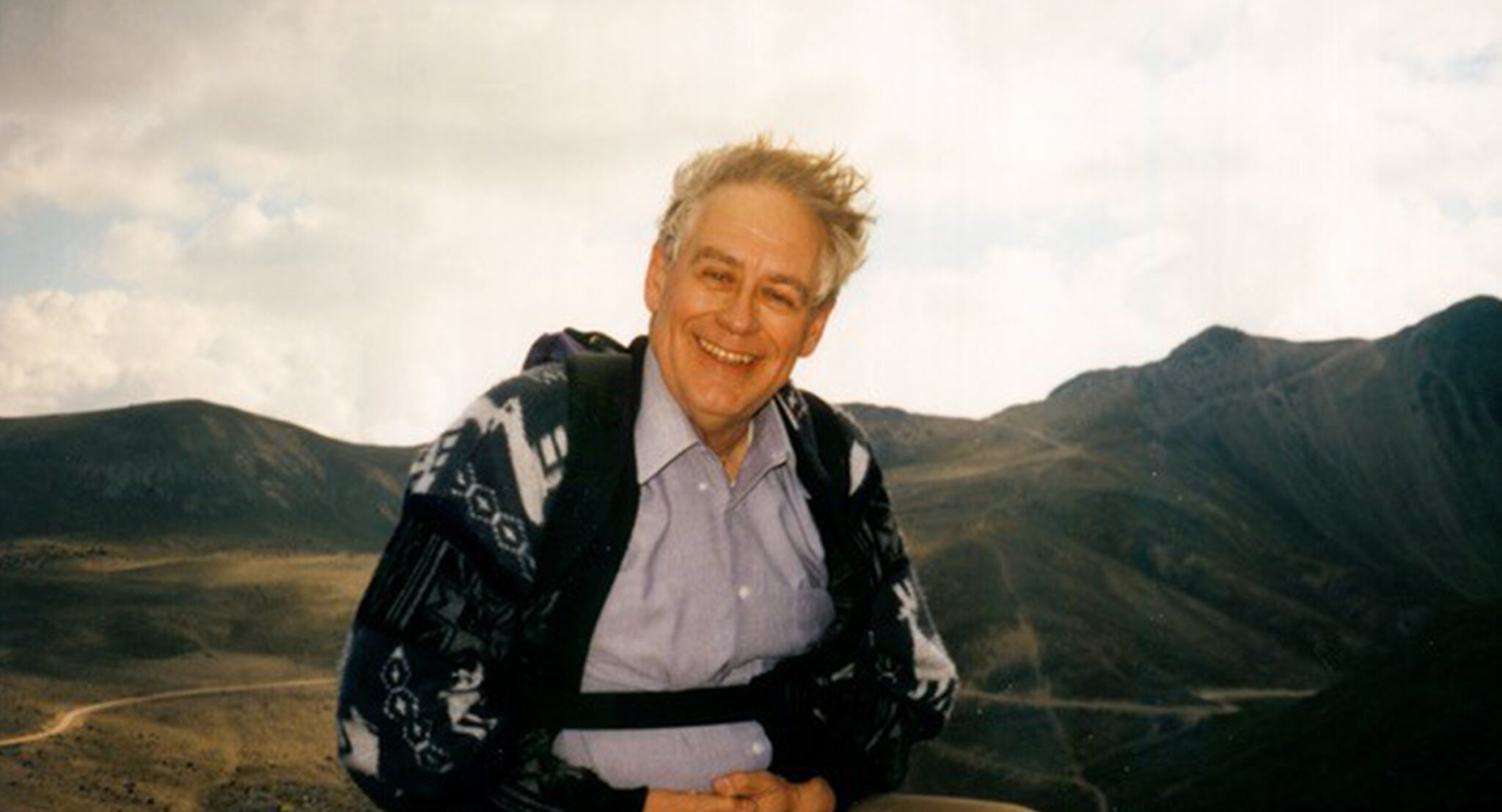 Climate Institute – Climate Solutions Through Global Partnerships