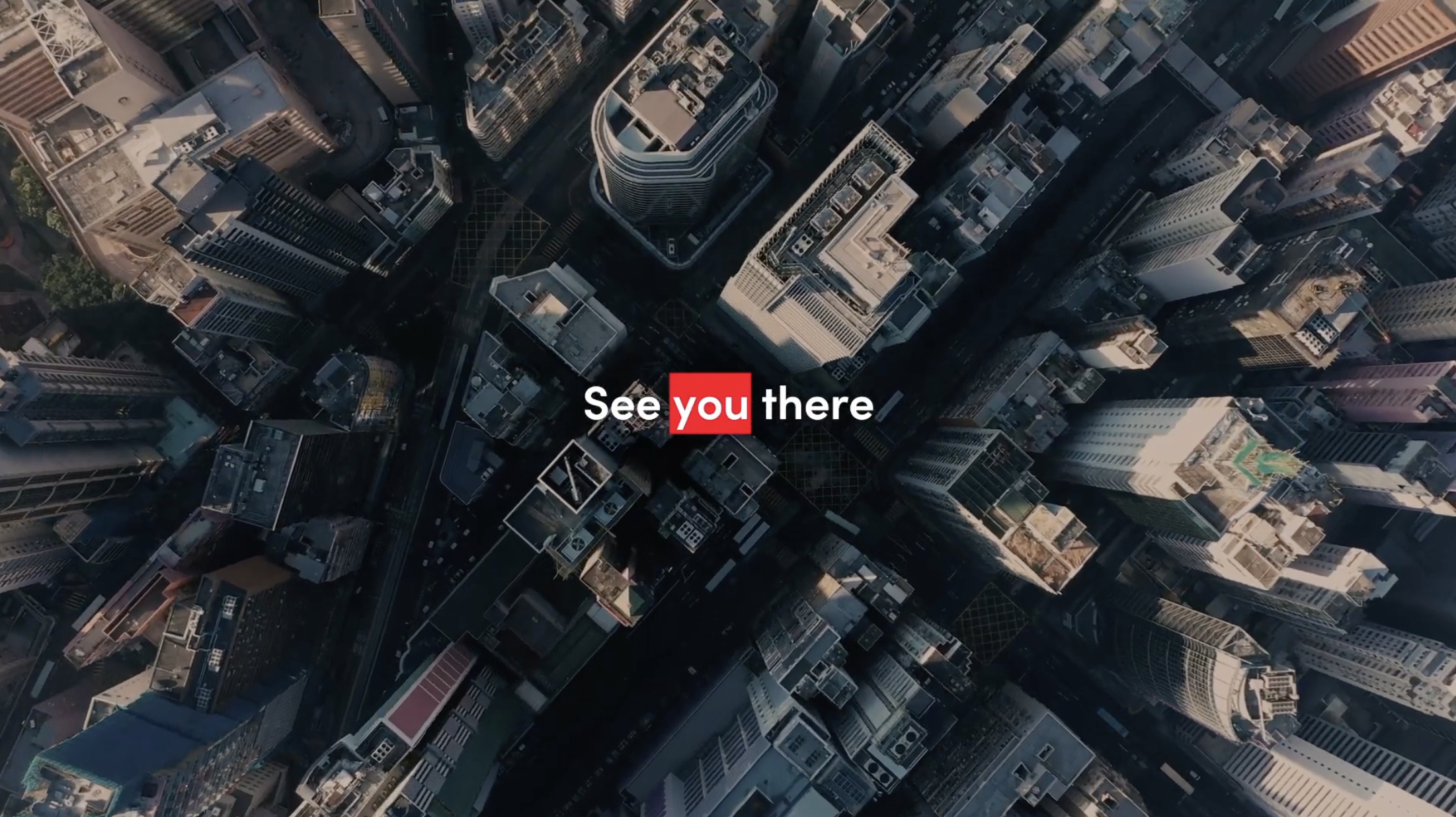 Climate Week NYC 2025 – Climate Institute